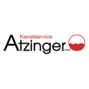 Atzinger GmbH Erfahrungen & Bewertungen