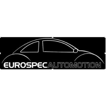 Eurospec Automotion Reviews & Experiences