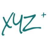 XYZ Machinery GmbH - CNC Fräsen - CNC Holzfräse -CNC Router Erfahrungen ...