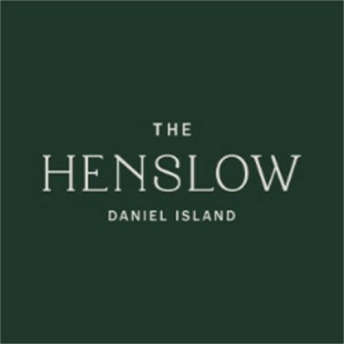 The Henslow Daniel Island Apartments & Townhomes Reviews & Experiences