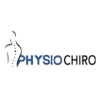 Physio Chiro - Best Chiropractor in Gurgaon Reviews & Experiences