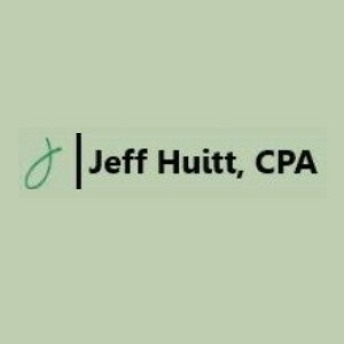Jeff Huitt, CPA Reviews & Experiences