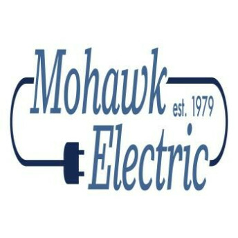 Mohawk Electric Reviews & Experiences