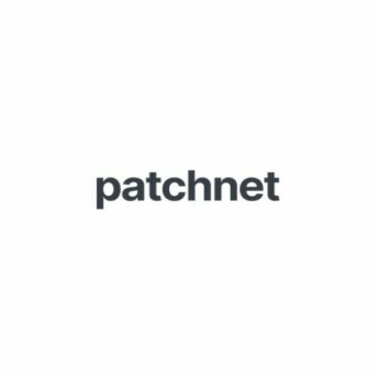 Patchnet Reviews & Experiences