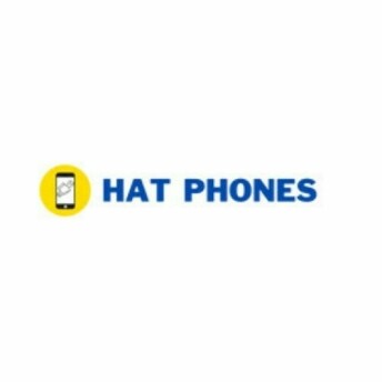 Hat Phones & Repair Reviews & Experiences