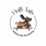Fluffy Tails Qatar Reviews & Experiences