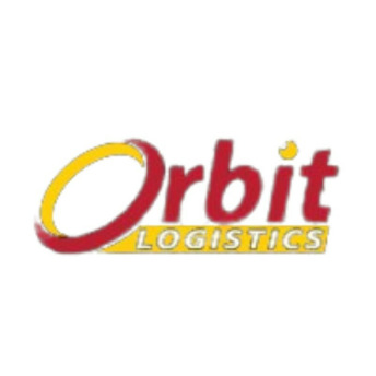 Orbitlogistics Reviews & Experiences