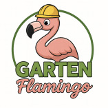 Garten Flamingo – Gärtnermeister Lukas Obermeier Erfahrungen & Bewertungen