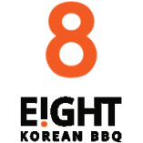 EIGHT Korean BBQ Reviews & Experiences