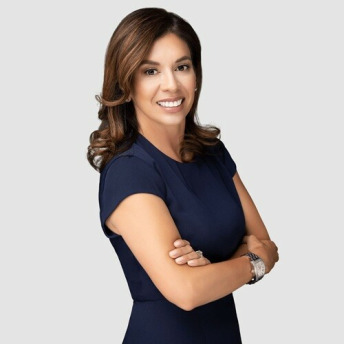 Lisa Costa Reviews & Experiences