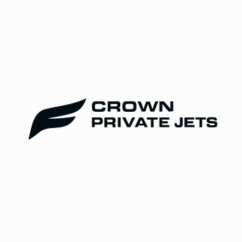 Crown Private Jets Reviews & Experiences
