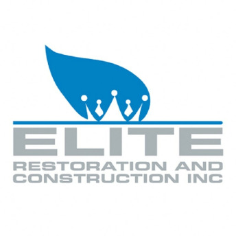 Elite restoration and construction Reviews & Experiences