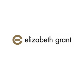 Elizabeth Grant Reviews & Experiences