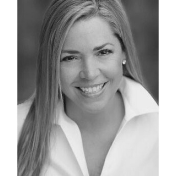 Amy Hoffmann - Chicago Realtor - Corcoran Urban Real Estate Reviews ...