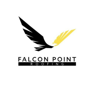 Falcon Point Roofing Reviews & Experiences
