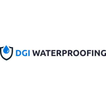 DGI Waterproofing Reviews & Experiences