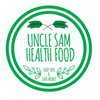 Uncle Sam's Health Foods Reviews & Experiences