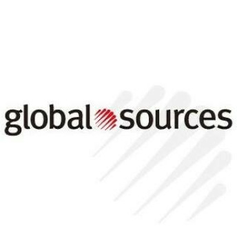 Global sources Reviews & Experiences