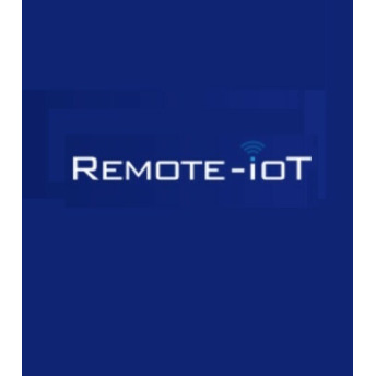 ssh raspberry pi behind firewall - remoteiot Reviews & Experiences