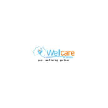 Wellcare Australia Reviews & Experiences
