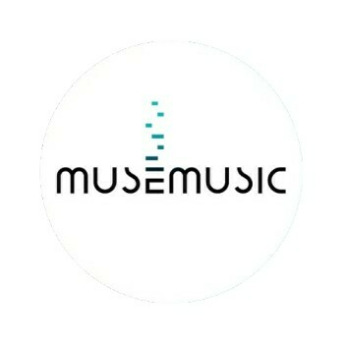 Amit sharma MuseMusic Reviews & Experiences