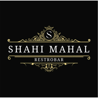Shahi Mahal Restrobar Reviews & Experiences