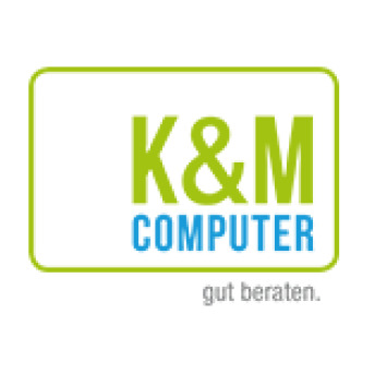 Bora Computer - PC Shop, Service und Reparatur Erfahrungen & Bewertungen
