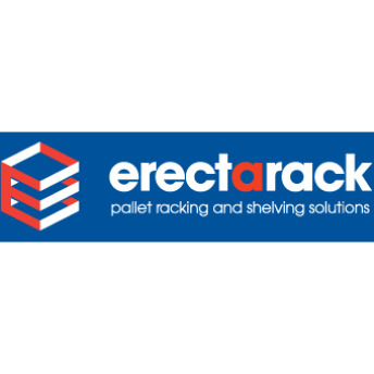 Erect A Rack Reviews & Experiences