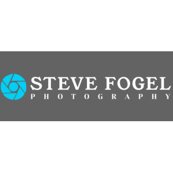 Steve Fogel Photography - Portrait, Family, Headshots, Senior photos ...