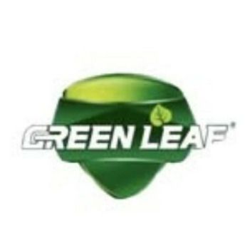 Greenleaf Bait Reviews & Experiences