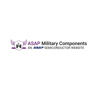 ASAP Military Components Reviews & Experiences
