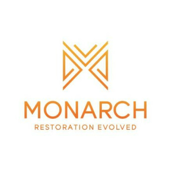 Monarch Restoration Reviews & Experiences