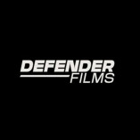 Defender Films Reviews & Experiences