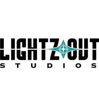 Lightz Out Studios Reviews & Experiences