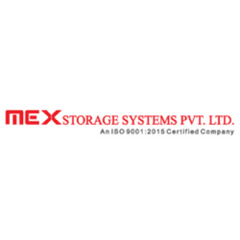 Mex storage Systems Reviews & Experiences