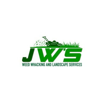 J W's Weed Whacking And Landscape Services Reviews & Experiences