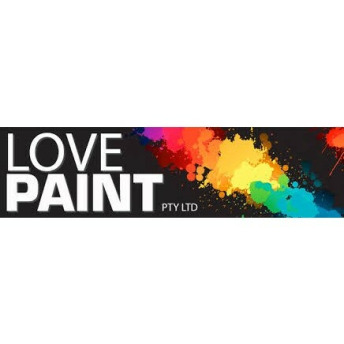 Love Paint Reviews & Experiences