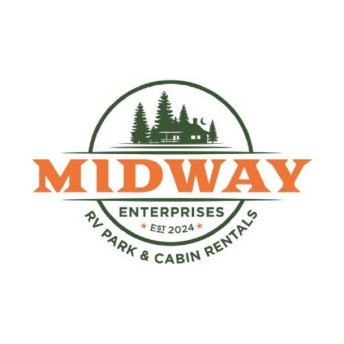 Midway RV Park and Cabin Rentals Reviews & Experiences