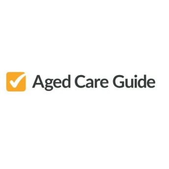 Aged Care Guide Reviews & Experiences