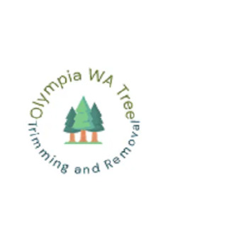 Olympia WA Tree Trimming and Removal Erfahrungen & Bewertungen