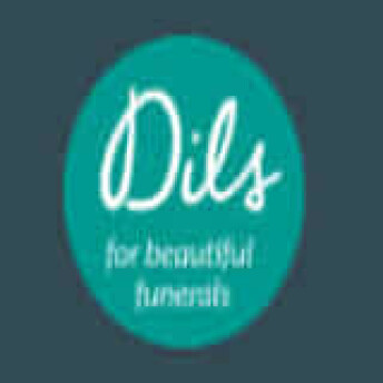 Dils Funeral Services Experiences & Reviews