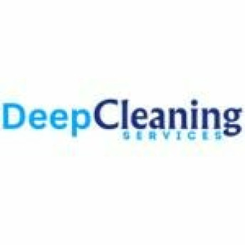 Deep Cleaning Services Reviews & Experiences