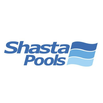 Shasta Pools Swimming Pool Builder Reviews & Experiences