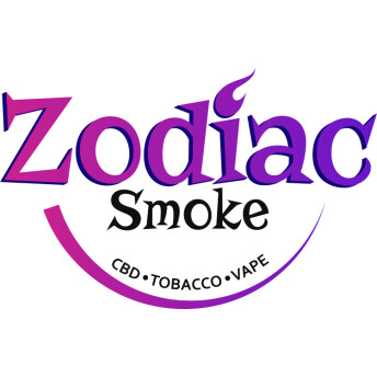 Zodiac Smoke Erfahrungen & Bewertungen