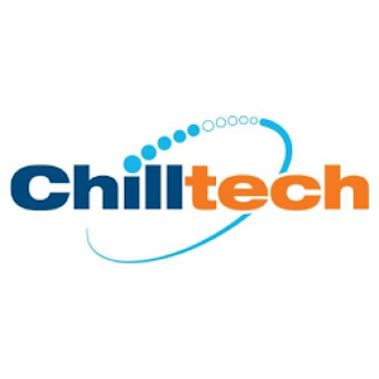 Chilltech Auckland Reviews & Experiences