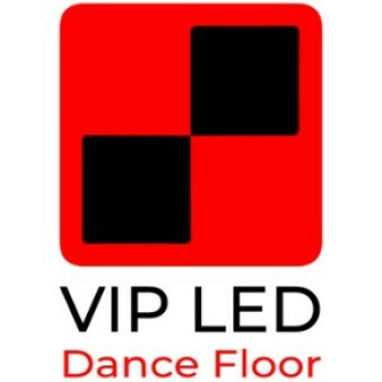 VIP LED Dance Floor Reviews & Experiences