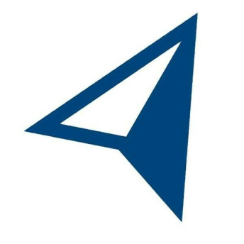 Compass Assurance Services Reviews & Experiences