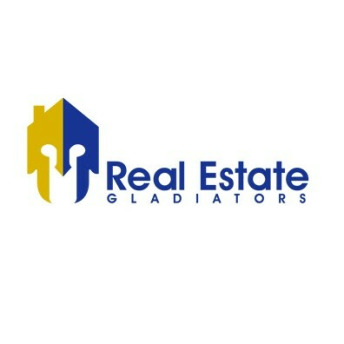 Real Estate Gladiators Reviews & Experiences