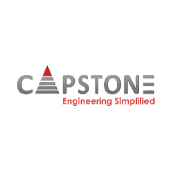 Capstone Technologies Reviews & Experiences
