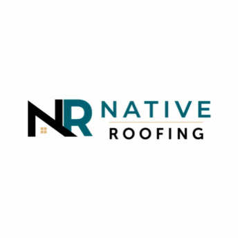 Native Roofing Reviews & Experiences